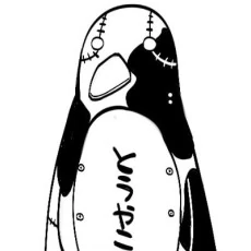 Chiame Hareno | Dengeki Wiki | Fandom