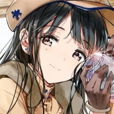 Tiv | Dengeki Wiki | Fandom