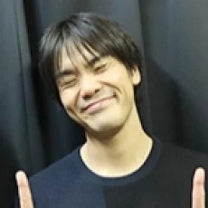 Rakuda | Dengeki Wiki | Fandom