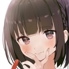 Gaou | Dengeki Wiki | Fandom