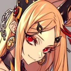 HOELL | Dengeki Wiki | Fandom