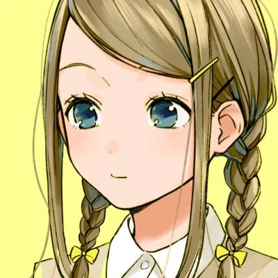 Sako | Dengeki Wiki | Fandom
