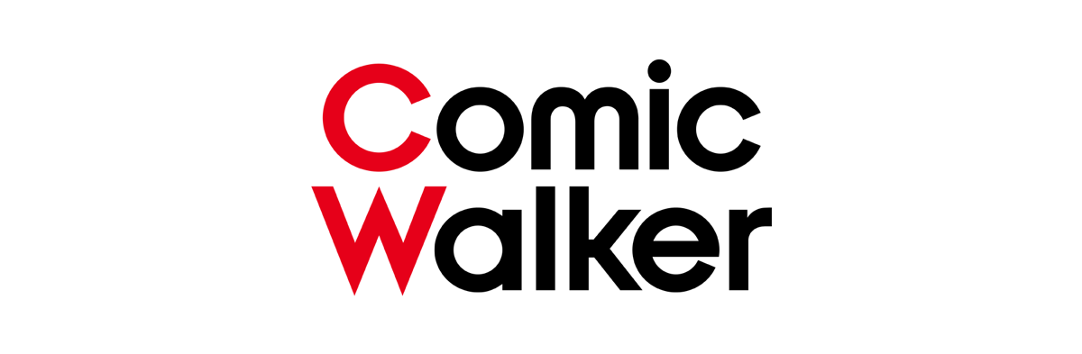 ComicWalker | Dengeki Wiki | Fandom