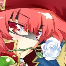 Rei | Dengeki Wiki | Fandom