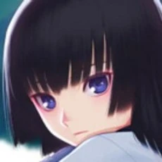 Mineji Sakamoto | Dengeki Wiki | Fandom