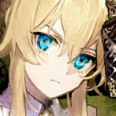 Chibi | Dengeki Wiki | Fandom