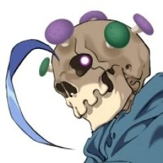 Yosuke Saeki | Dengeki Wiki | Fandom