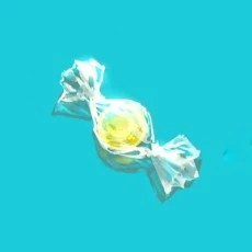 Roki | Dengeki Wiki | Fandom