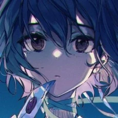 Wata | Dengeki Wiki | Fandom