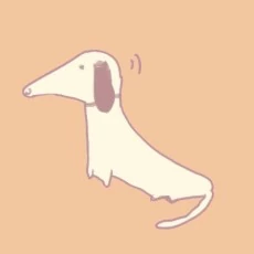 Ryuu. | Dengeki Wiki | Fandom