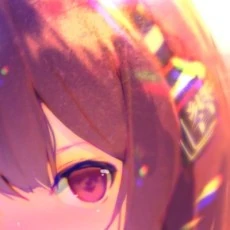 Enji | Dengeki Wiki | Fandom