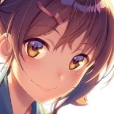 Pairan | Dengeki Wiki | Fandom