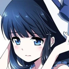 Waki Ikawa | Dengeki Wiki | Fandom