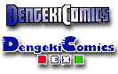 Dengeki Comics | Dengeki Wiki | Fandom