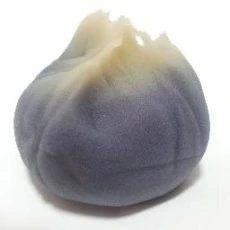 Oguchi | Dengeki Wiki | Fandom