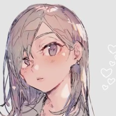 Shirai Eiri | Dengeki Wiki | Fandom