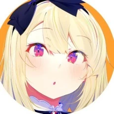 Benio | Dengeki Wiki | Fandom