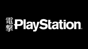 Dengeki Playstation | Dengeki Wiki | Fandom