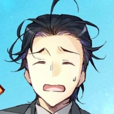 Daisuke Haneda | Dengeki Wiki | Fandom