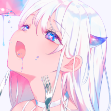 Achiki | Dengeki Wiki | Fandom