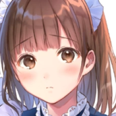 Hanekoto | Dengeki Wiki | Fandom