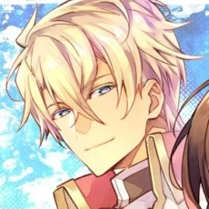 Yasuyuki Syuri | Dengeki Wiki | Fandom