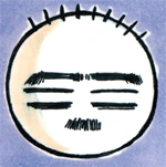 Kyousuke Motomi | Dengeki Daisy Wiki | Fandom