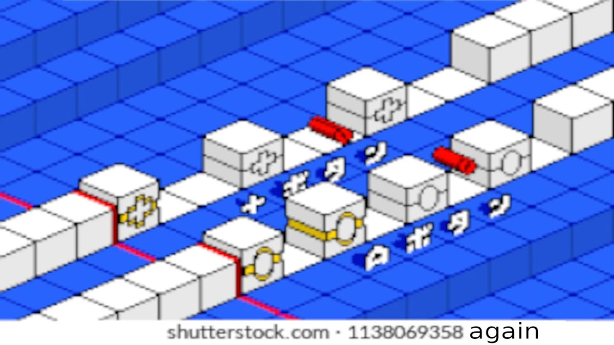 Polyrhythm 2 | Deni Wiki | Fandom