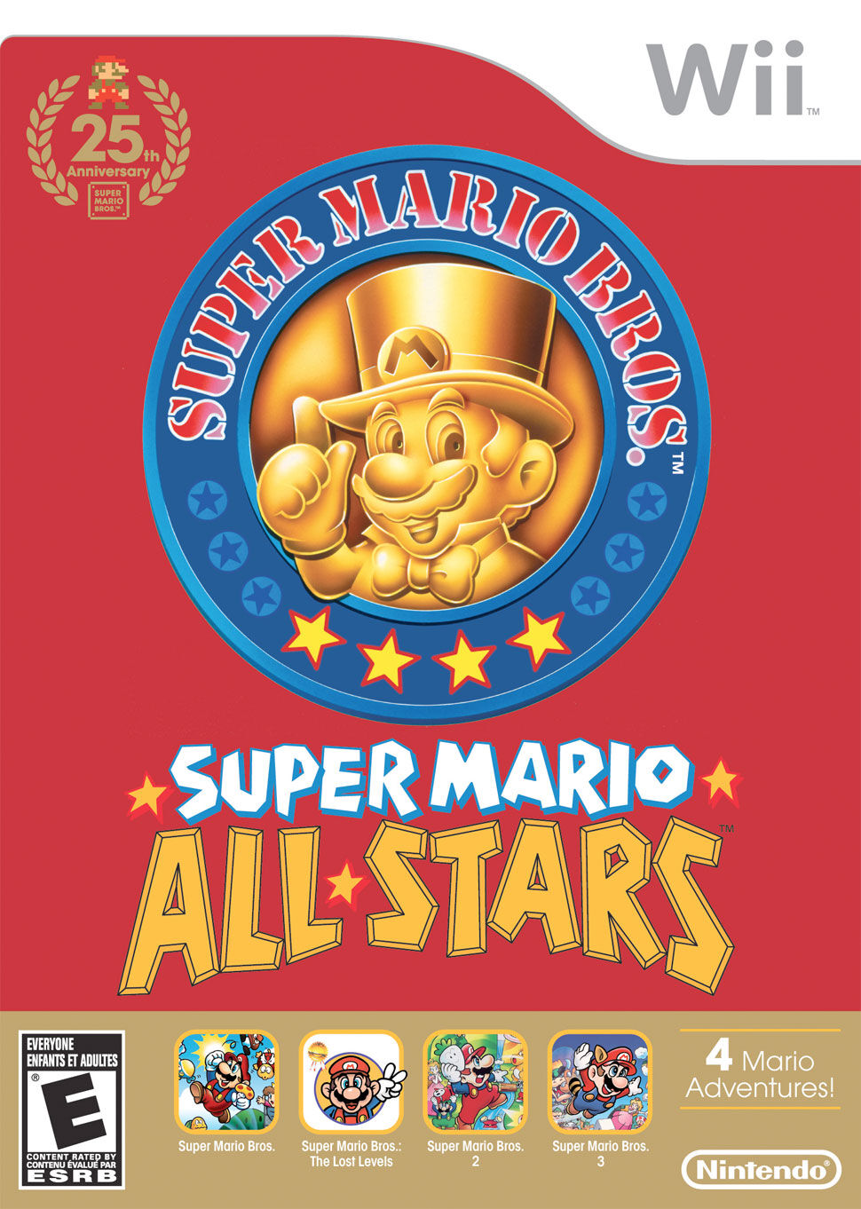Super mario all stars 2 store