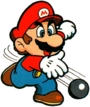 Super Mario Land | Nintendo Wiki | Fandom