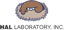HAL Laboratory, Inc. | Nintendo Wiki | Fandom