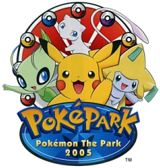 PokéPark | Nintendo Wiki | Fandom
