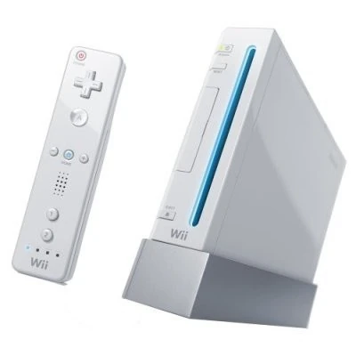 Wii | Nintendo Wiki | Fandom