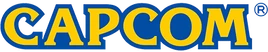 Capcom | Nintendo Wiki | Fandom