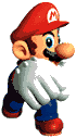 Super Mario 64/Galerie | Nintendo Wiki | Fandom