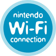 Wii | Nintendo Wiki | Fandom