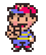 Ness | Nintendo Wiki | Fandom
