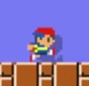 Ness | Nintendo Wiki | Fandom