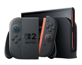 Nintendo Switch 2 | Nintendo Wiki | Fandom