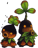 Dekus | Nintendo Wiki | Fandom
