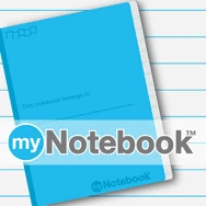 MyNotebook/Galerie | Nintendo Wiki | Fandom