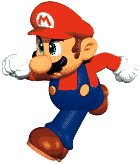 Super Mario 64/Galerie | Nintendo Wiki | Fandom