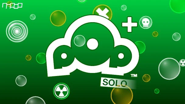 Pop Plus: Solo | Nintendo Wiki | Fandom