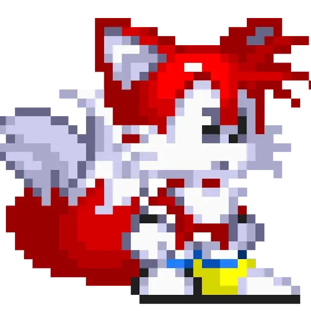 Denis | Wiki Denis el zorrito loquendero | Fandom