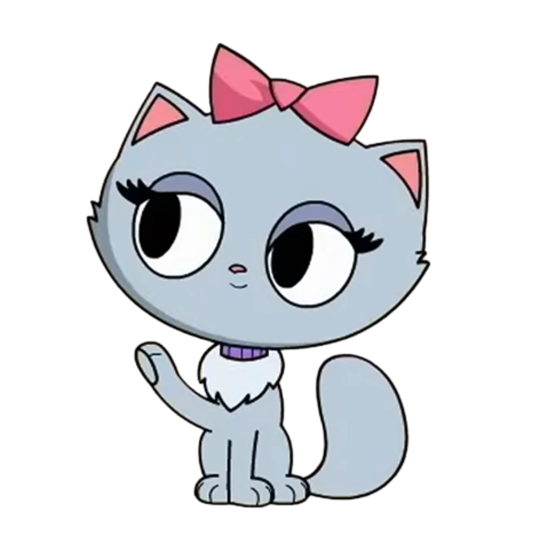 Cute Eyes Master | Denis and Me Wiki | Fandom