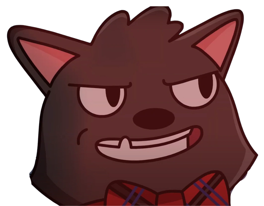 Evil Sir Meows A Lot | Denis and Me Wiki | Fandom