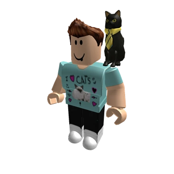 DenisDaily | DenisDaily x AnimeGirl Wiki | Fandom