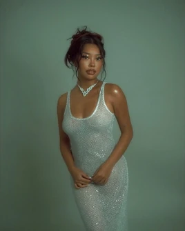 Denise Julia | Denise Julia Wiki | Fandom