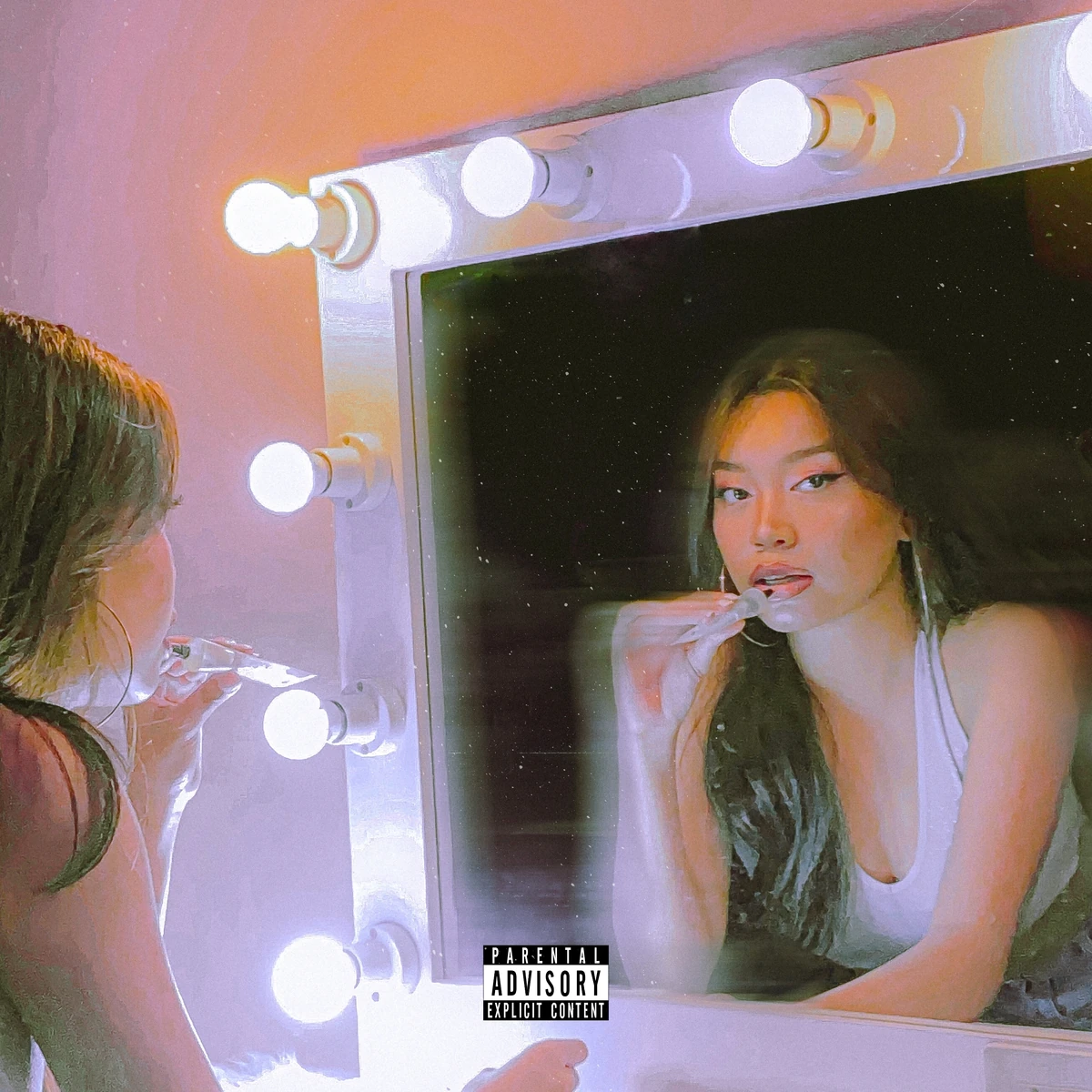 Pity Ya | Denise Julia Wiki | Fandom