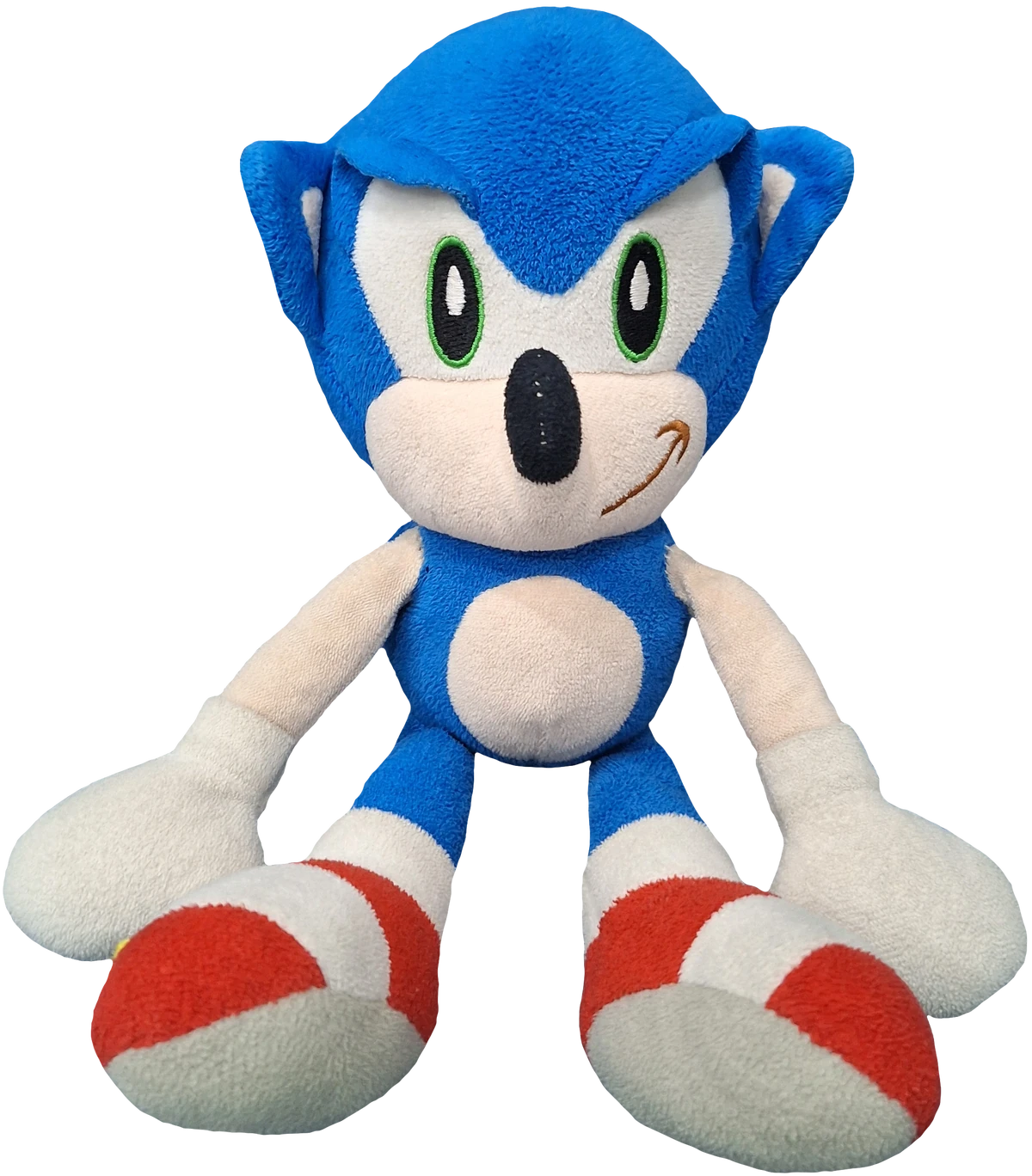 Ёжик Санёк | Деньки Санька Вики | Fandom